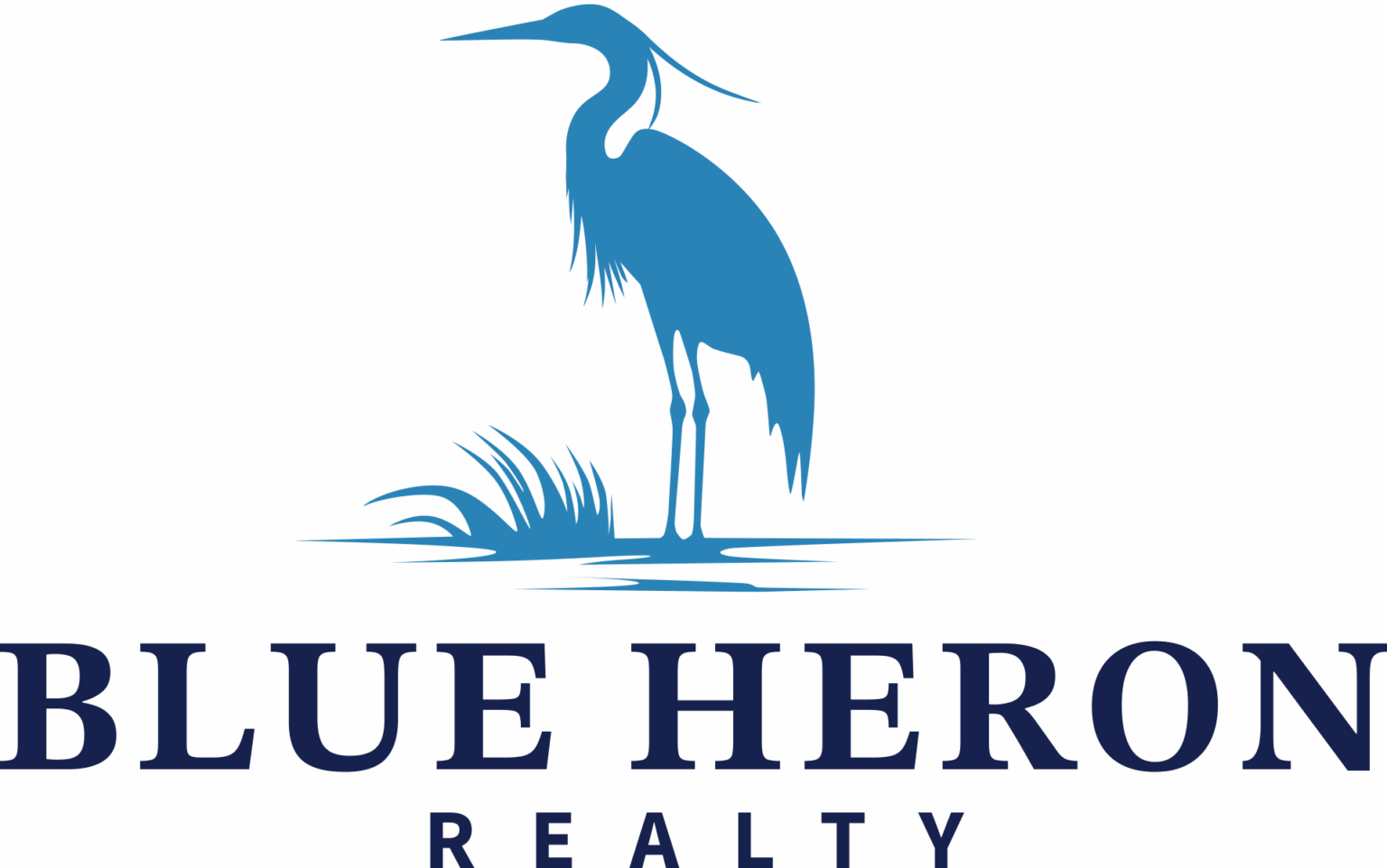 Contact - Blue Heron Realty