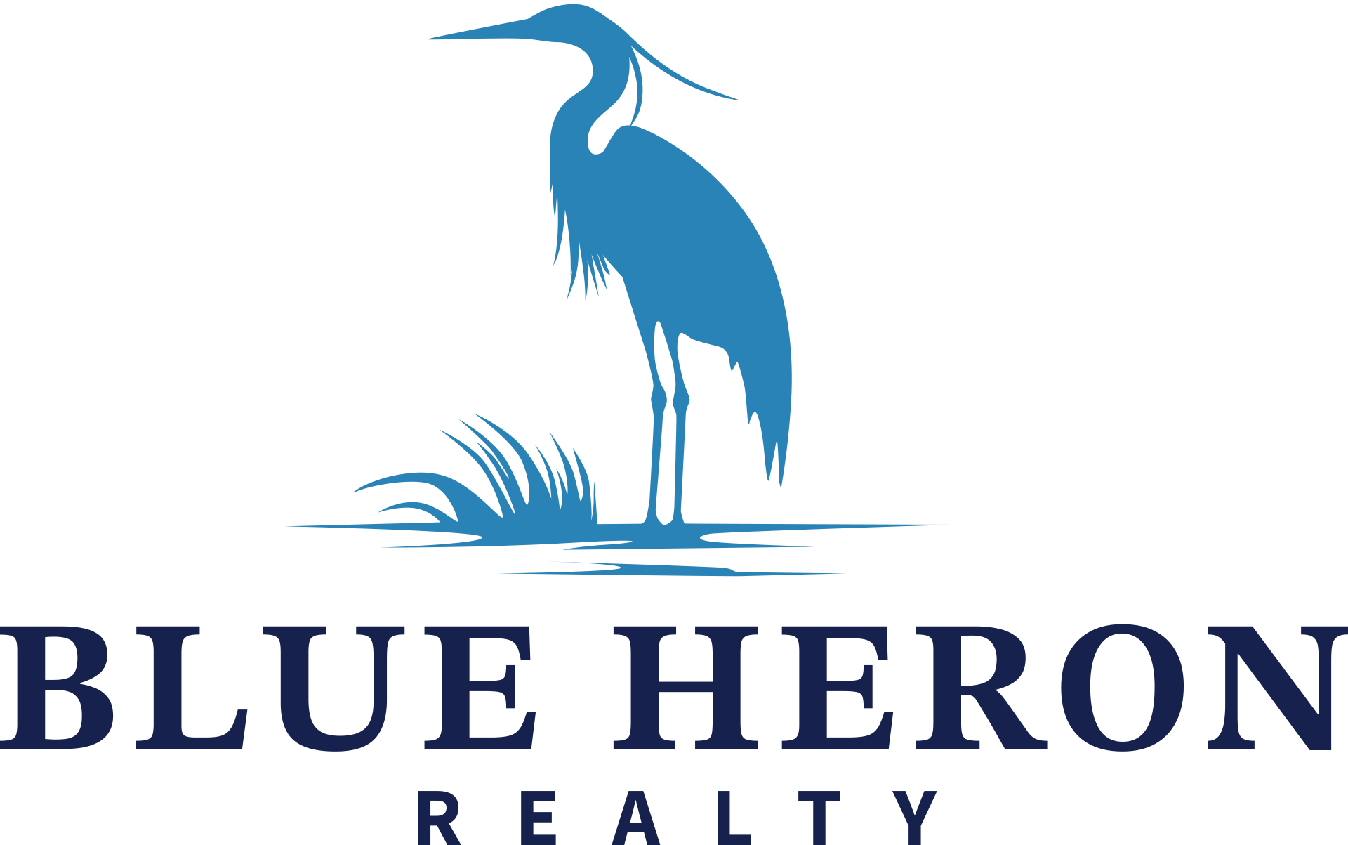 Real Estate Mobile Baldwin County: Find Your Home - Blue Heron Realty
