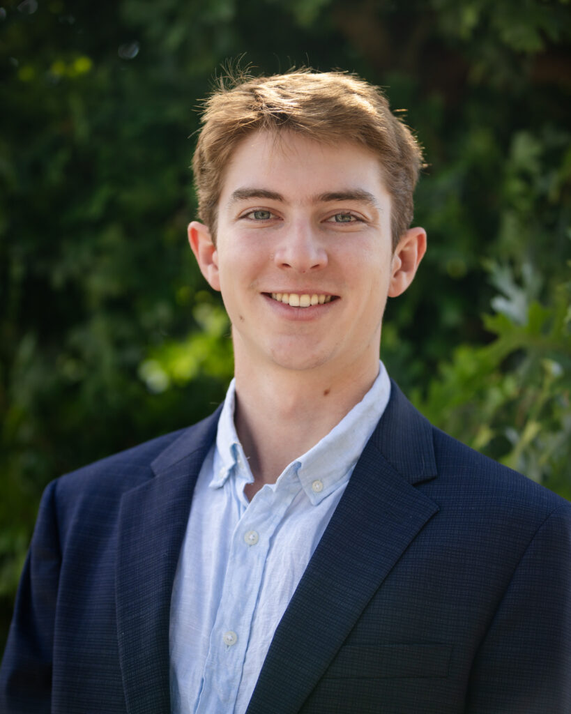 Jon Paul Tankersley - Blue Heron Realty